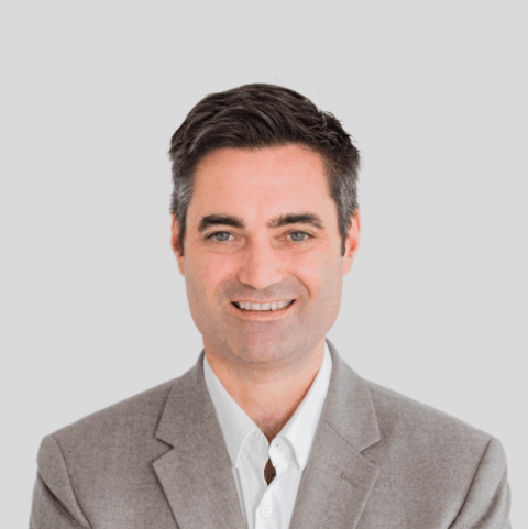 A/Prof Cameron Holloway - NSW Cardiology