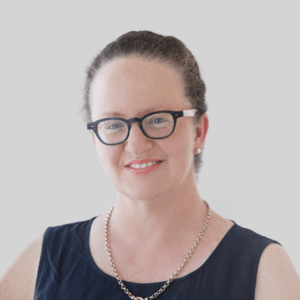 A/Prof Jane McCrohon - NSW Cardiology