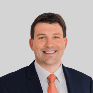 A/Prof James Otton | NSW Cardiology